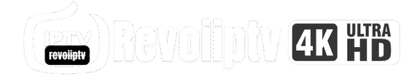Kool IPTV: The Ultimate Guide to Modern Streaming Entertainment - Cheap ...